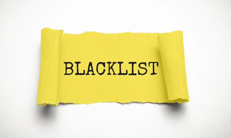 Blacklist BI Checking: Arti, Cara Cek, dan Tips Merhindari